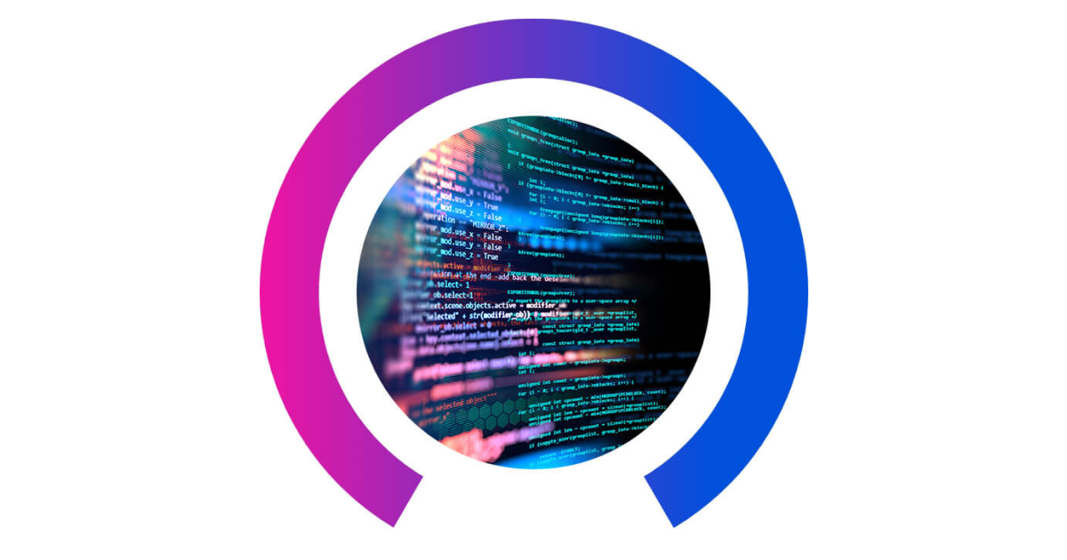 LX Portal | Clinical ink